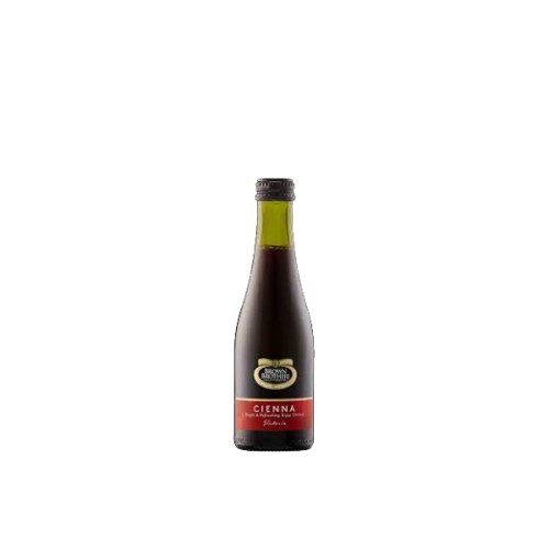 BROWN BROTHERS CIENNA 200ML – winery