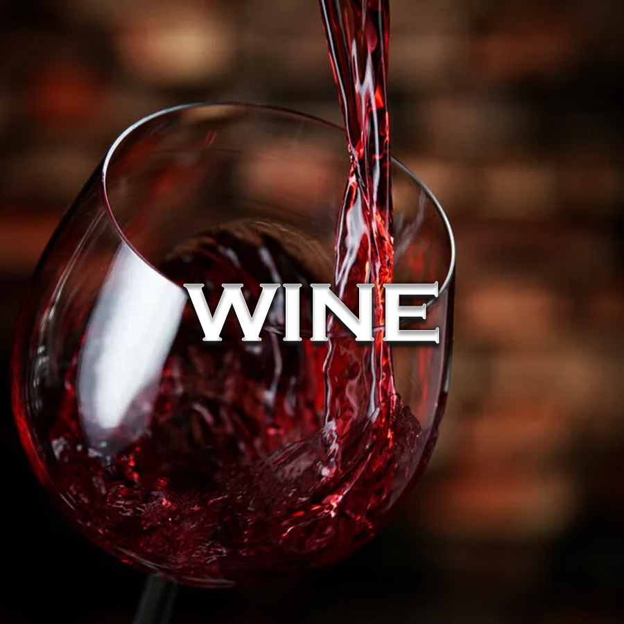 winery – Where Wine Lovers Meet